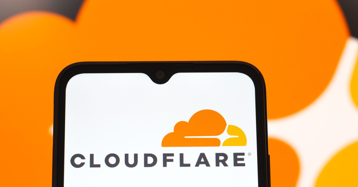 Pană majoră de internet: serviciile Cloudflare nu funcționează, numeroase site-uri, inclusiv X ...