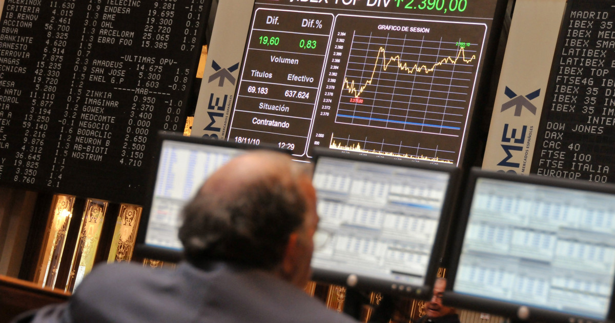 Cutremur pe bursele asiatice: închid săptămâna în scădere pe fondul ...