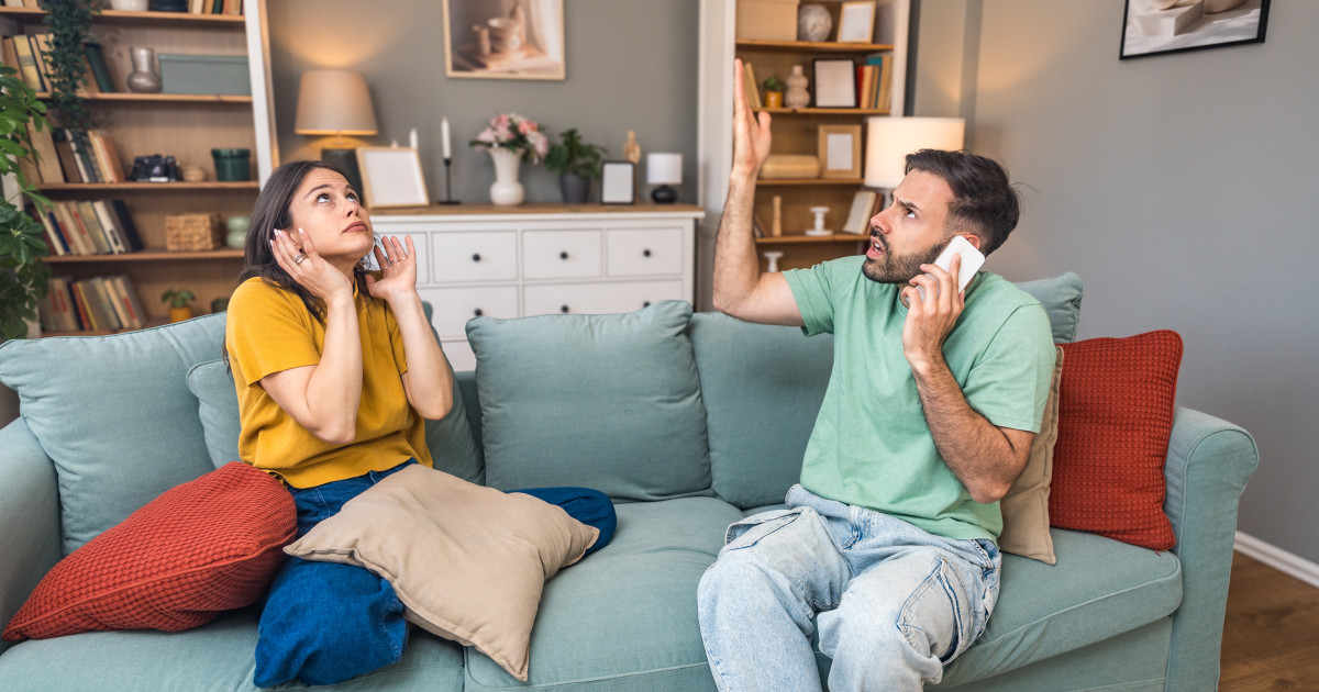 Orele de liniște la bloc în 2025: Ce intervale prevede legea și ce ...