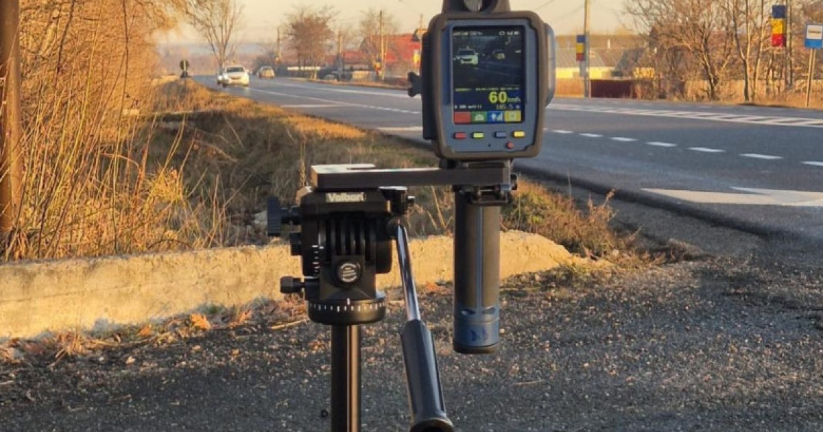 MAI face noi precizări despre Sistemul E-Sigur. Cum va funcționa cel mai modern sistem de ...