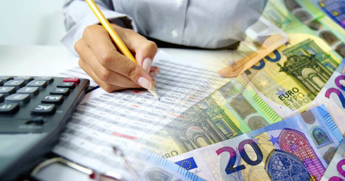 Băncile ar putea fi obligate să restituie prejudiciile clienților în 45 ...