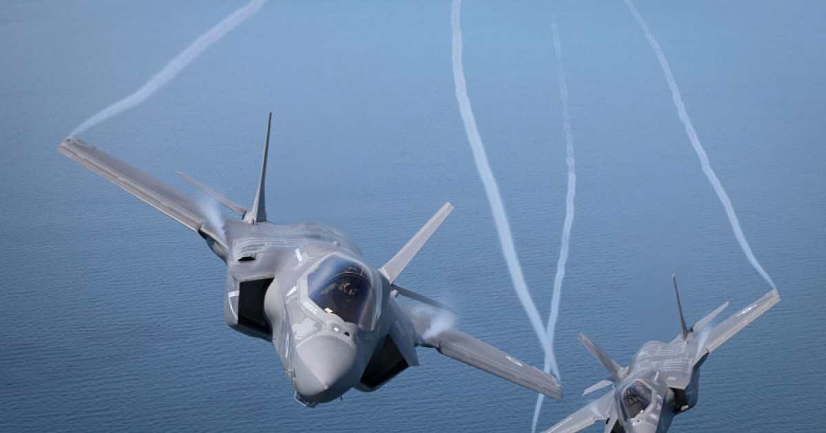 Polonia obţine acces la sistemul de comunicaţii militare prin satelit ...