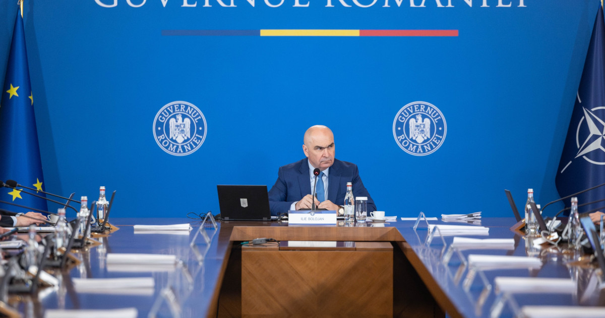 România ar putea primi invitația de aderare la OCDE în această vară ...