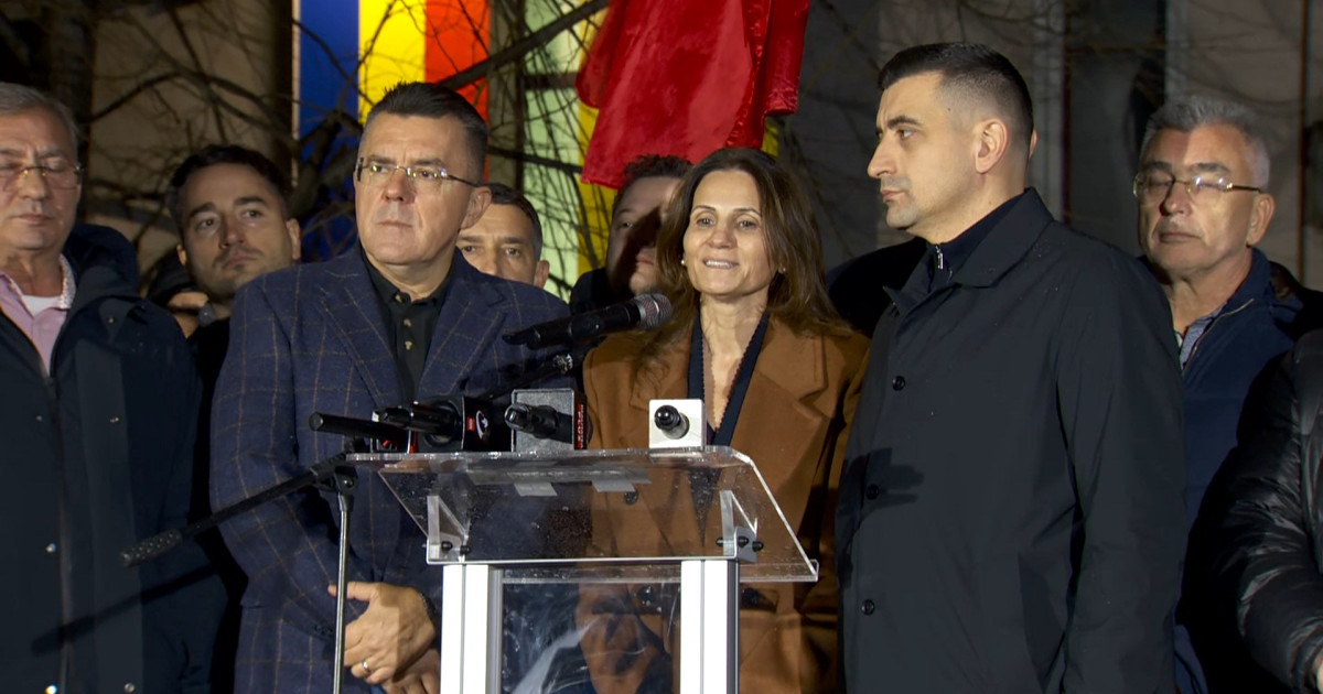 Alegeri București 2025. Anca Alexandrescu, după rezultatul exit-poll ...