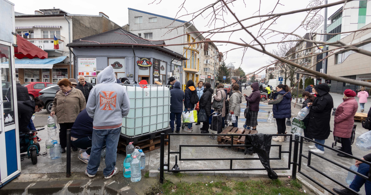 Spitale din București, gata să preia pacienți din Prahova. Rogobete ...