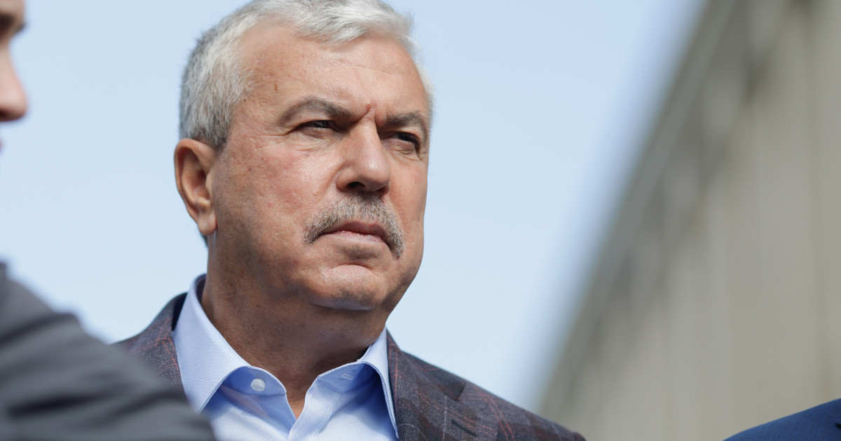 Dan Nica, europarlamentar: „Prețurile mari la energie îi forțează pe ...