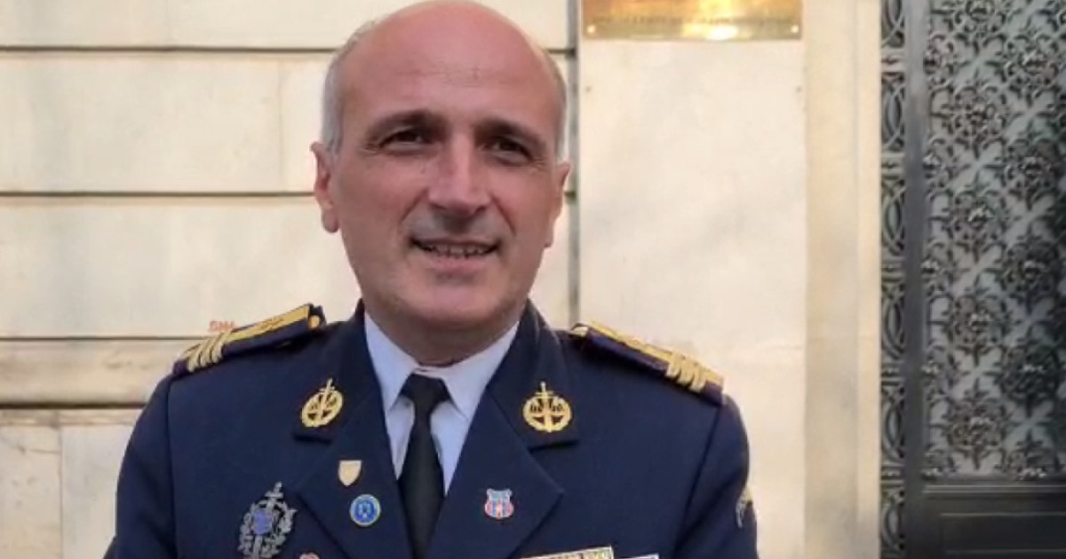 Colonelul Talpan, juristul clubului Steaua, cere FIFA şi UEFA să ...