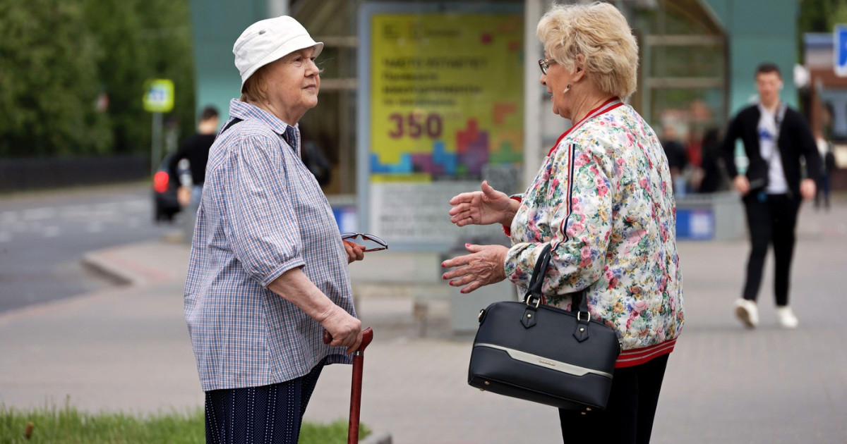 Creșterea vârstei de pensionare în Germania