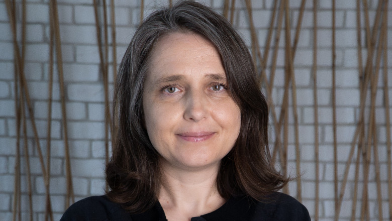 (P) ING Bank: Creditele online, noul standard. 7 din 10 clienți iau ...