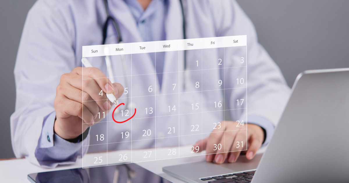 Zile libere în 2026. Calendarul complet al sărbătorilor legale | Digi ...