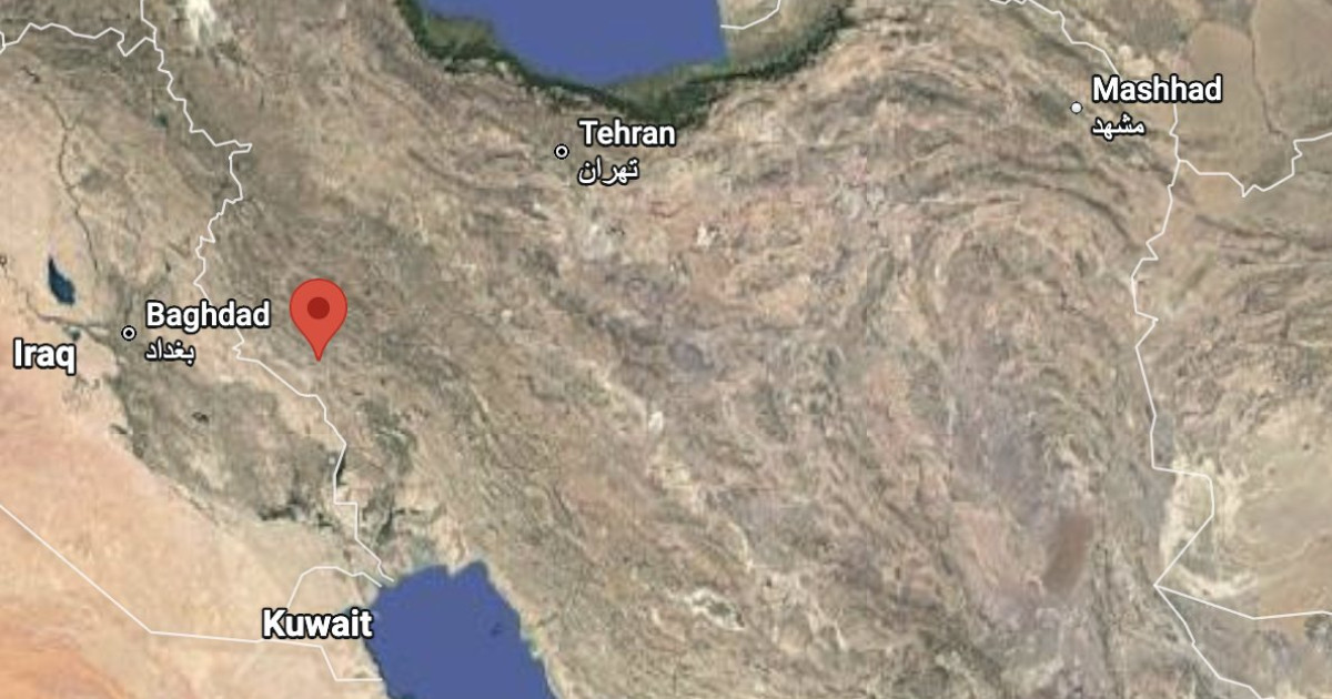 Protestatarii iranieni au preluat controlul în două orașe și fac apel ...