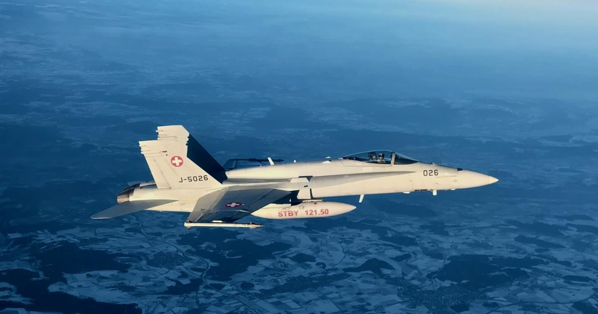 Nicușor Dan a publicat înregistrarea convorbirii cu turnul de control ...