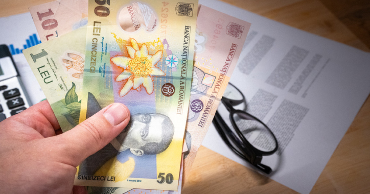 Diferența dintre taxe și impozite. Ce trebuie să știe contribuabilii și ...