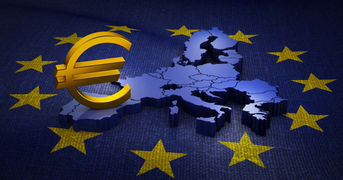 Europa de Est vrea un rol mai mare în BCE după aderarea Bulgariei la ...