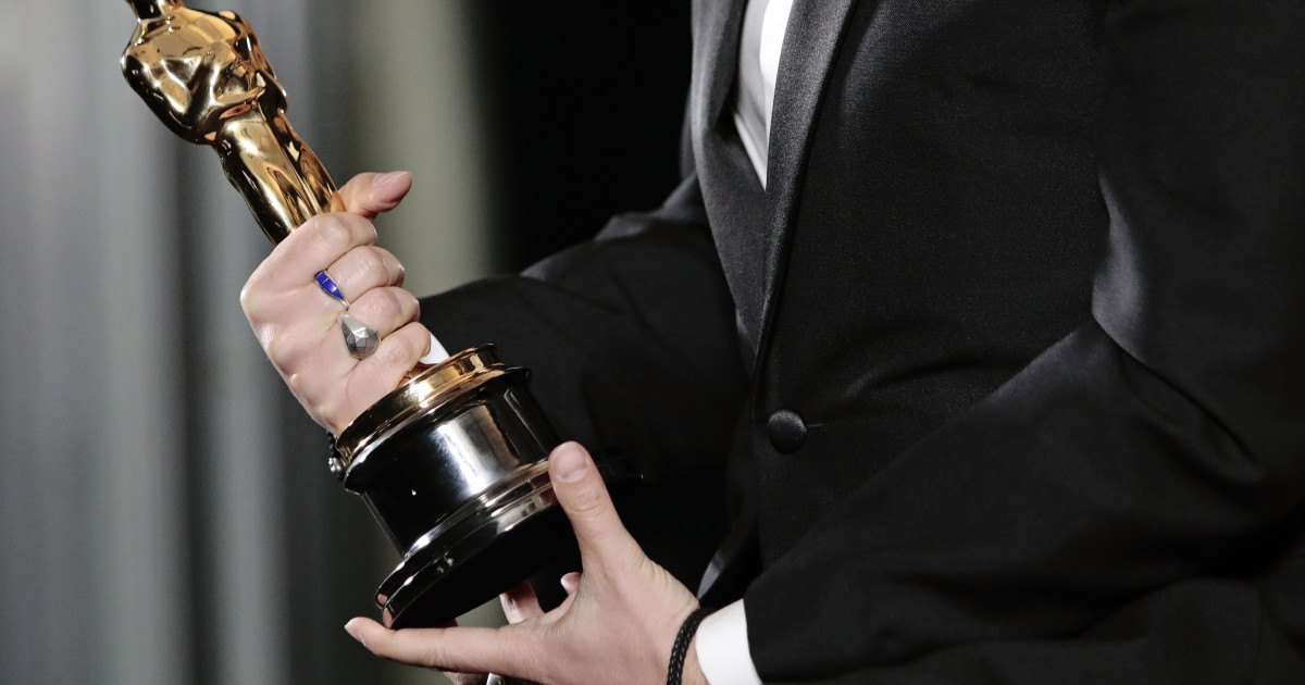 Premiile Oscar 2026: Lista completă a nominalizărilor. Cine are cele ...
