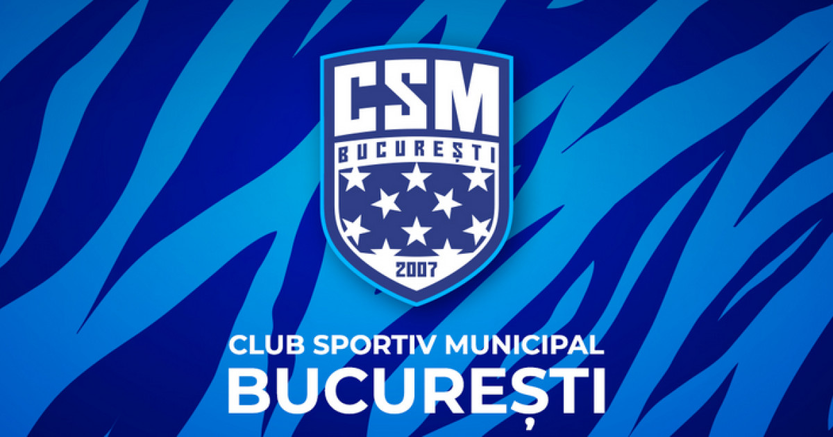 Ciprian Ciucu: Peste tot există datorii la PMB, m-am șocat. CSM are un ...
