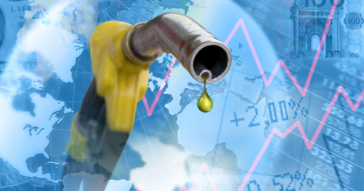 Piața locală a carburanților rămâne stabilă. Ministru: „România stă ...