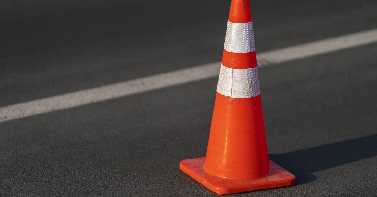 Accident pe DN 67, în Gorj: o femeie a murit și alte trei persoane au ...