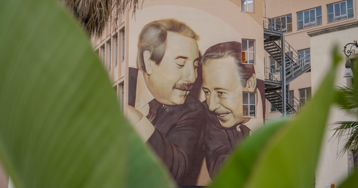 Cum a învățat mafia italiană să gândească la scară mică frauda cu bani ...