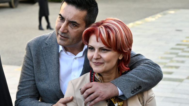 „Guvernul Tomac va trece şi cred că asta e un lucru bun. Se încheie cu ...