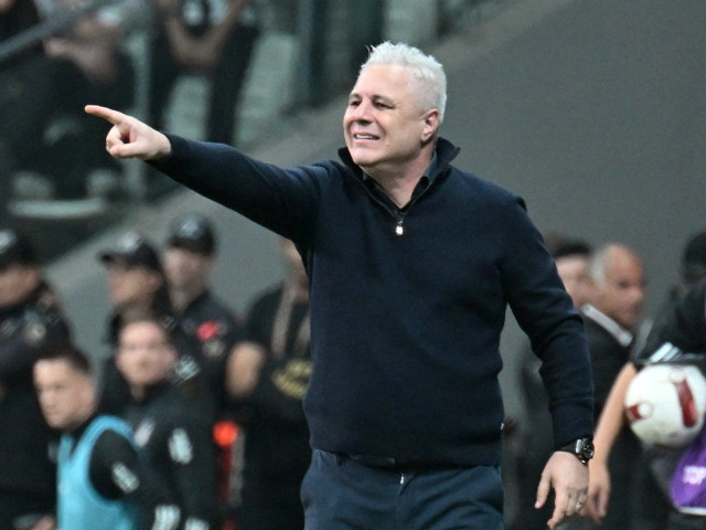 Exclusiv | Florin Prunea s-a întâlnit cu Victor Angelescu. Ce i-a spus ...