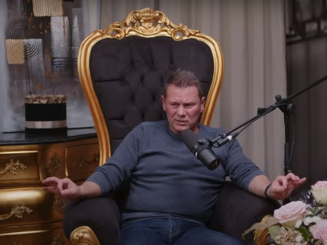 Thomas Neubert a numit cei mai buni antrenori români din prezent: cele ...