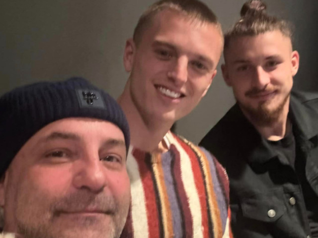 Replica golănească dată de Florin Manea, după ce a fost întrebat dacă ...