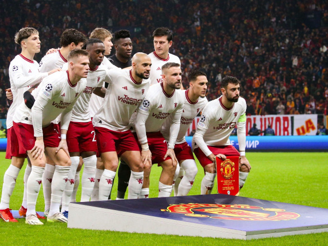 A costat-o pe Manchester United 75.000.000€, dar e printre cei mai ...