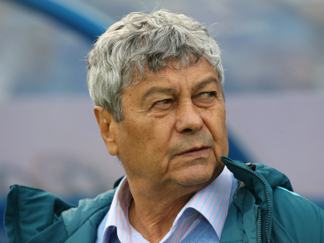 Daniel Pancu a numit cele două echipe din România la care ar putea ...