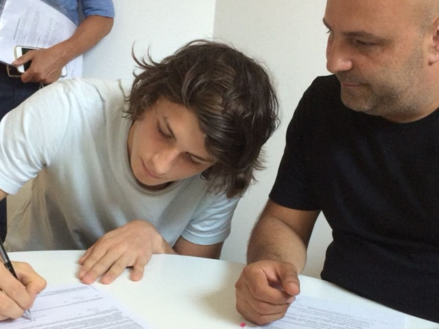 Florin Manea a recunoscut câți bani a încasat de pe urma transferului ...