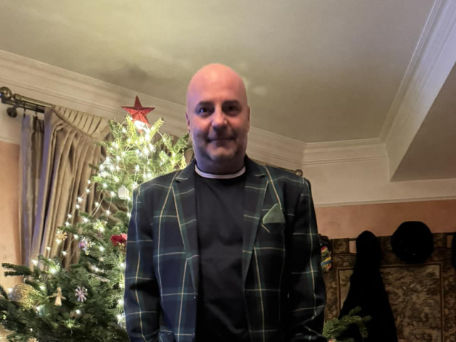 Comisionul lui Florin Manea e mai mare decât salariul pe un an al lui ...