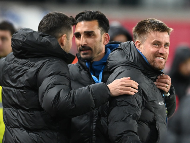 Ce schimbare ar putea apărea la FCSB, după transferul lui Nana Antwi