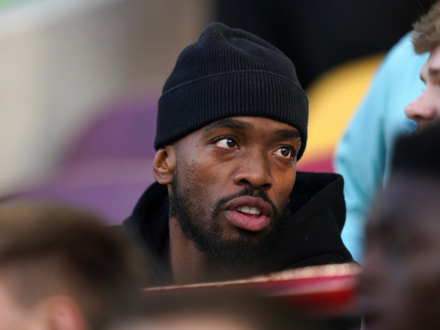 Fotbalistul parior din Premier League a mărturisit tot: ”Cu cât faci ...