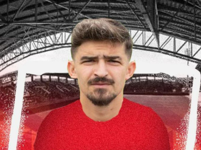 Oficial | UTA a anunțat un nou transfer. Un dublu campion al SuperLigii ...