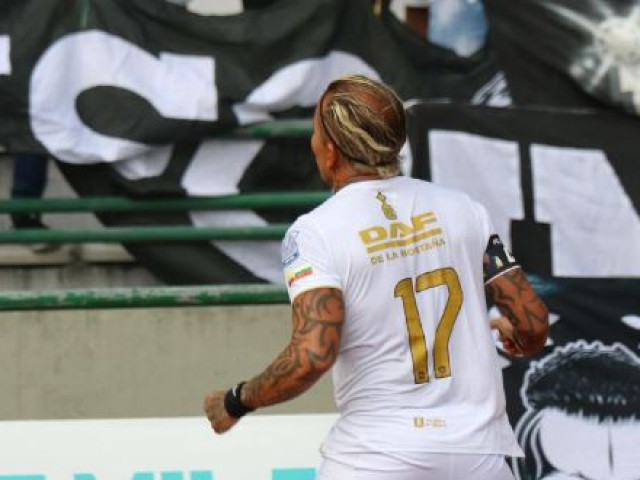 În TOP cu Messi, Neymar și Suarez! Fostul "star" de la FCSB se află în ...