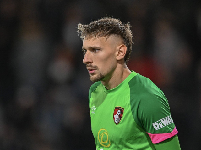 Inter i-a decis viitorul lui Ionuț Radu!