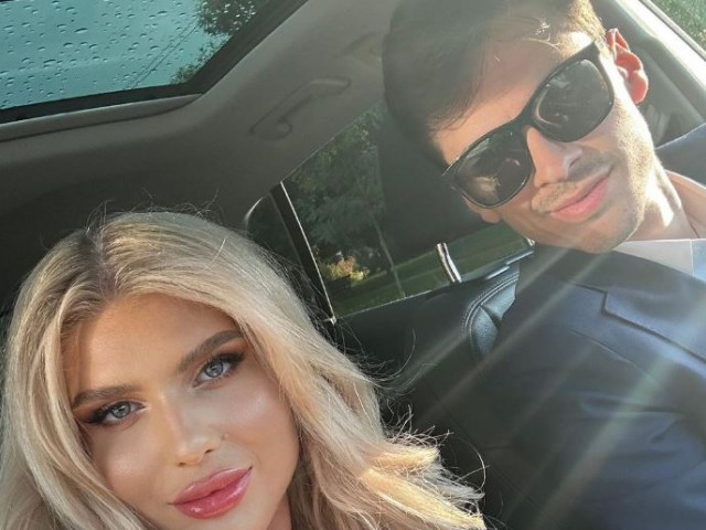 GALERIE FOTO: Ce face Dorin Rotariu, la mai bine de o lună după ce a ...