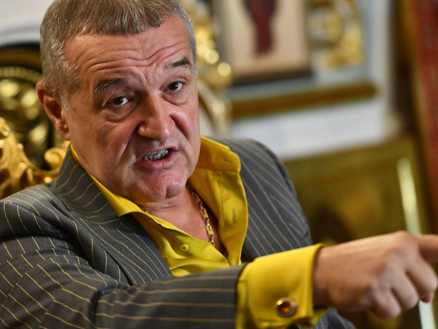 Exclusiv | După David Kiki, Alex Chipciu și Daniel Popa, FCSB mai vrea ...