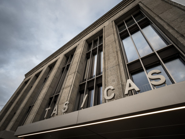 GALERIE FOTO: Comunicatul TAS după finalul audierilor în cazul Simonei Halep: ”Părțile au fost ...