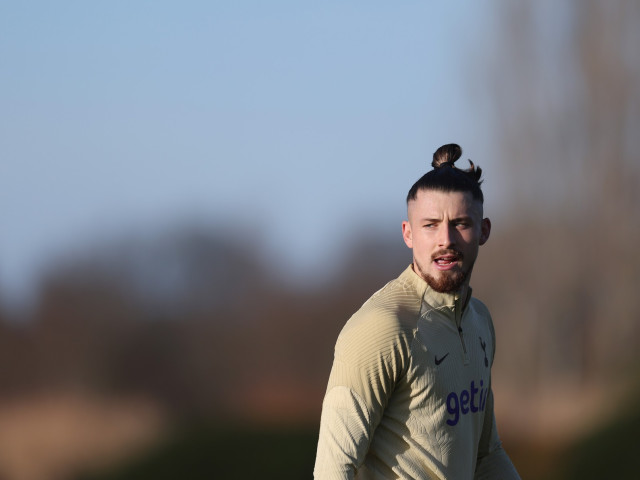 Anunțul făcut de Florin Manea în Italia, după ce Radu Drăgușin a jucat ...