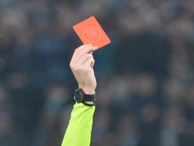 Arbitrii din Premier League, forțați să spună tot. Măsura inedită ...