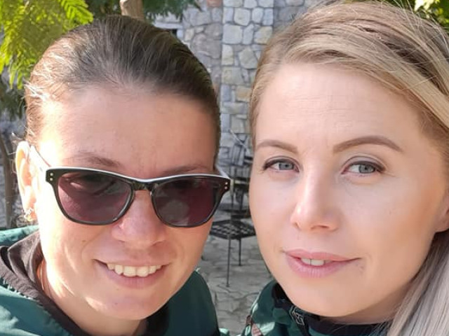 Derapajul continuă! Cum a numit-o Gigi Becali pe arbitra de care a spus că ”nu are voie să ...