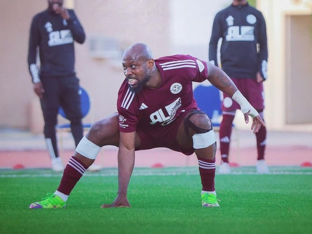 Exclusiv | Arnold Garita a intervenit: “Lăsați-i în pace pe Bîrligea și Alibec”. Ce a spus ...