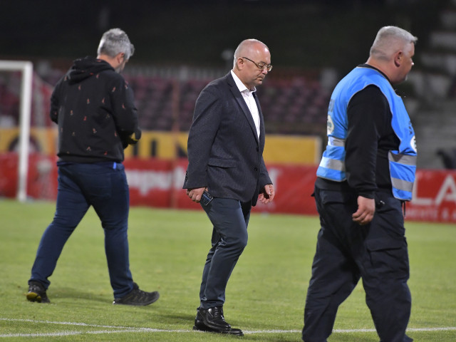 Oficial | Emil Boc, dat în judecată după acuzațiile de blat lansate la ...