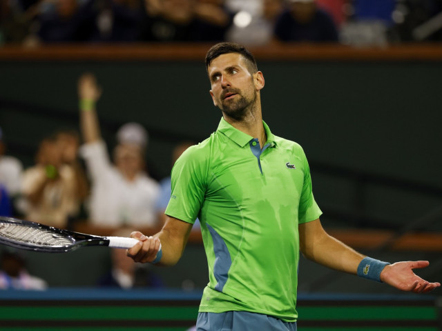 Se retrage Novak Djokovic? Declarația care i-a luat prin surprindere pe toți fanii