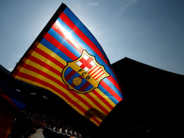 Nu pleacă nicăieri! Încă o clauză de un miliard de euro la Barcelona
