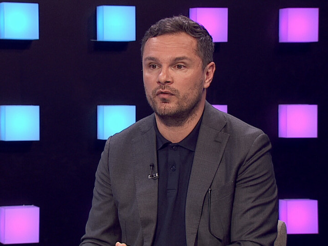 Exclusiv | Vlad Munteanu, reacție după ce s-a spus că el e viitorul ...