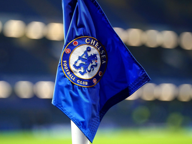Chelsea, aproape să finalizeze cel mai scump transfer din istoria ...