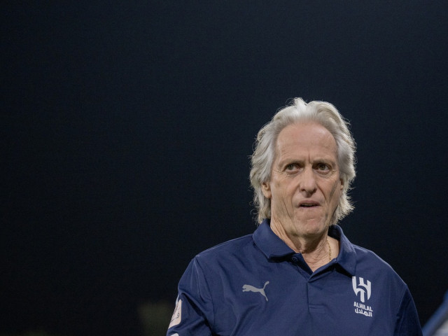 N-a mai rezistat: antrenorul care tocmai a scris istorie în fotbal a ...