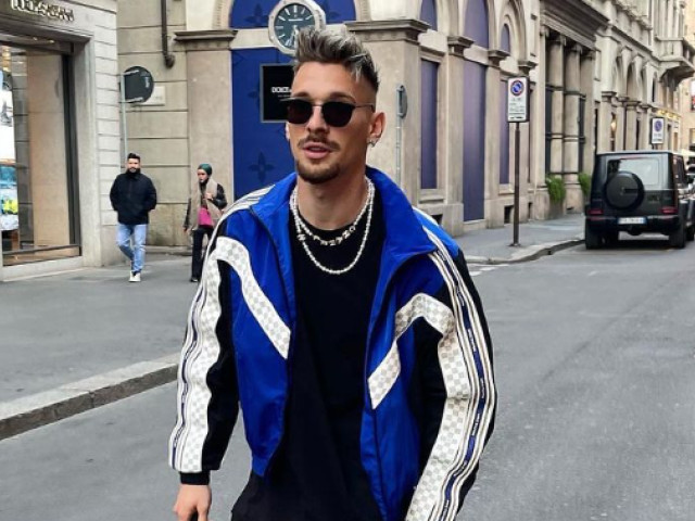 GALERIE FOTO: E gata! Viitorul lui Ionuț Radu a fost decis deja: ”Nu e ...